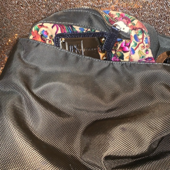 JPK Paris 75 | Bags | Jpk Purse | Poshmark